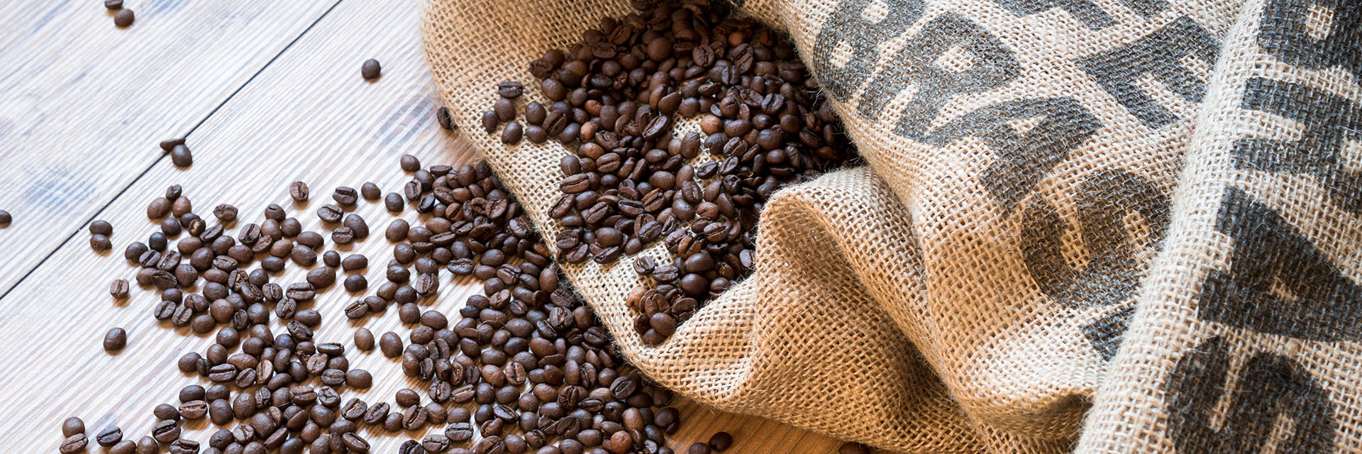 Brazilian Weather Impacts Coffee Exports in 2021 and Beyond | RTS ...