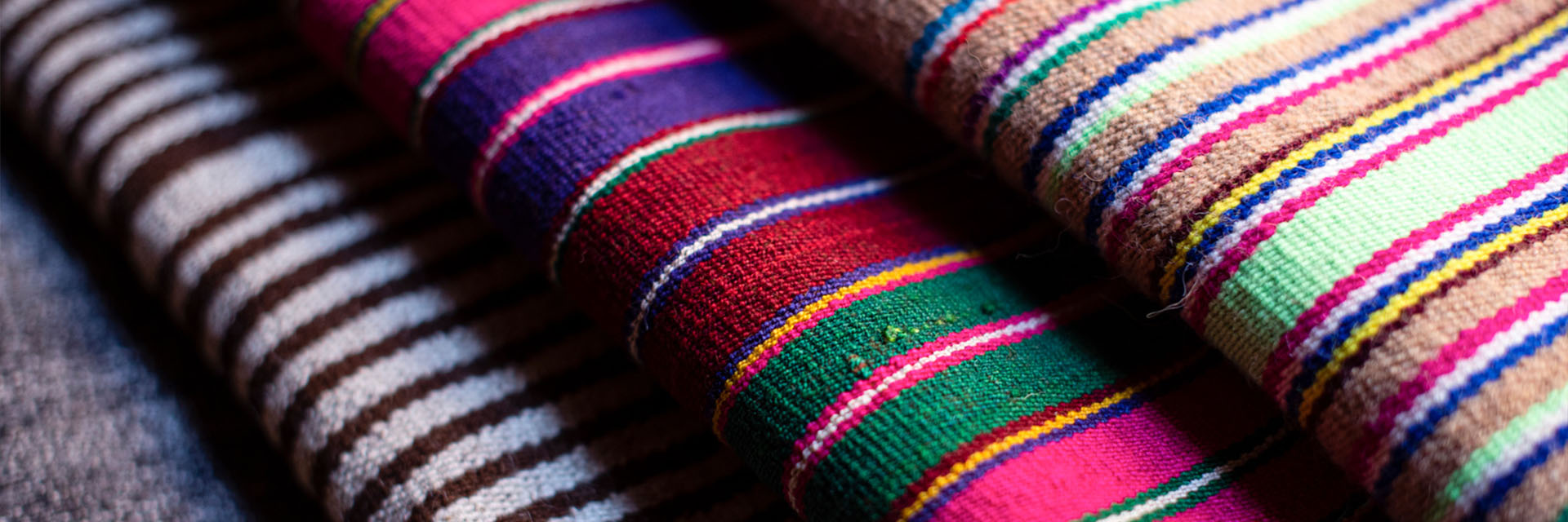 Reglamento sobre la importación de productos textiles latinoamericanos ...